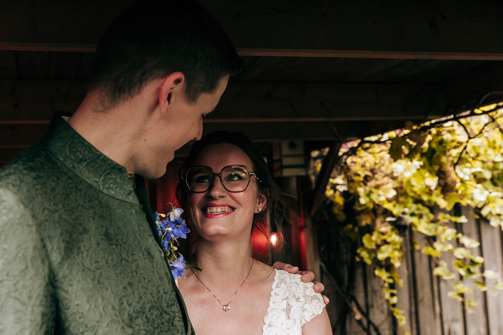 Bruiloftreportage in regen! – Angela Kiemeneij Fotografie