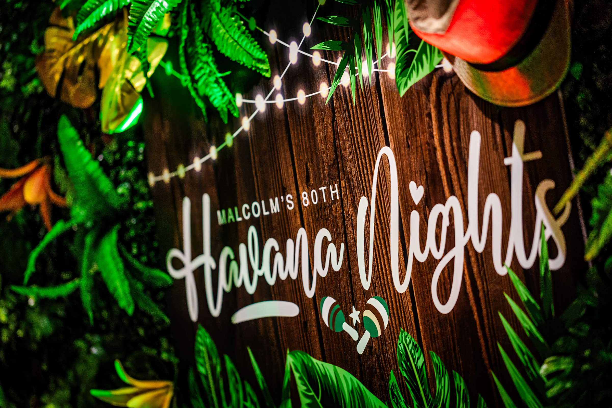 Rob Clayton Photography