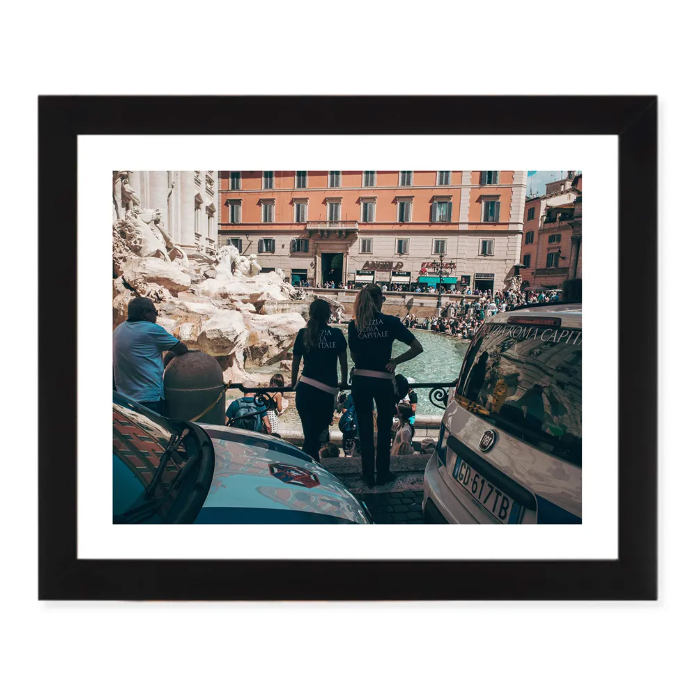 Simon Songhurst / Photographer