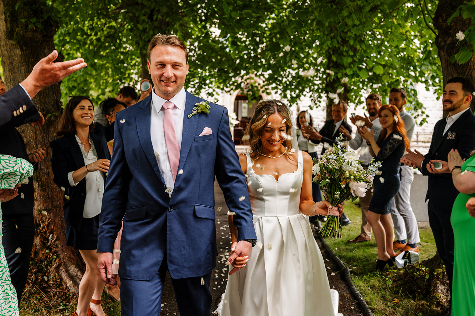 Tom Hodgson Photography