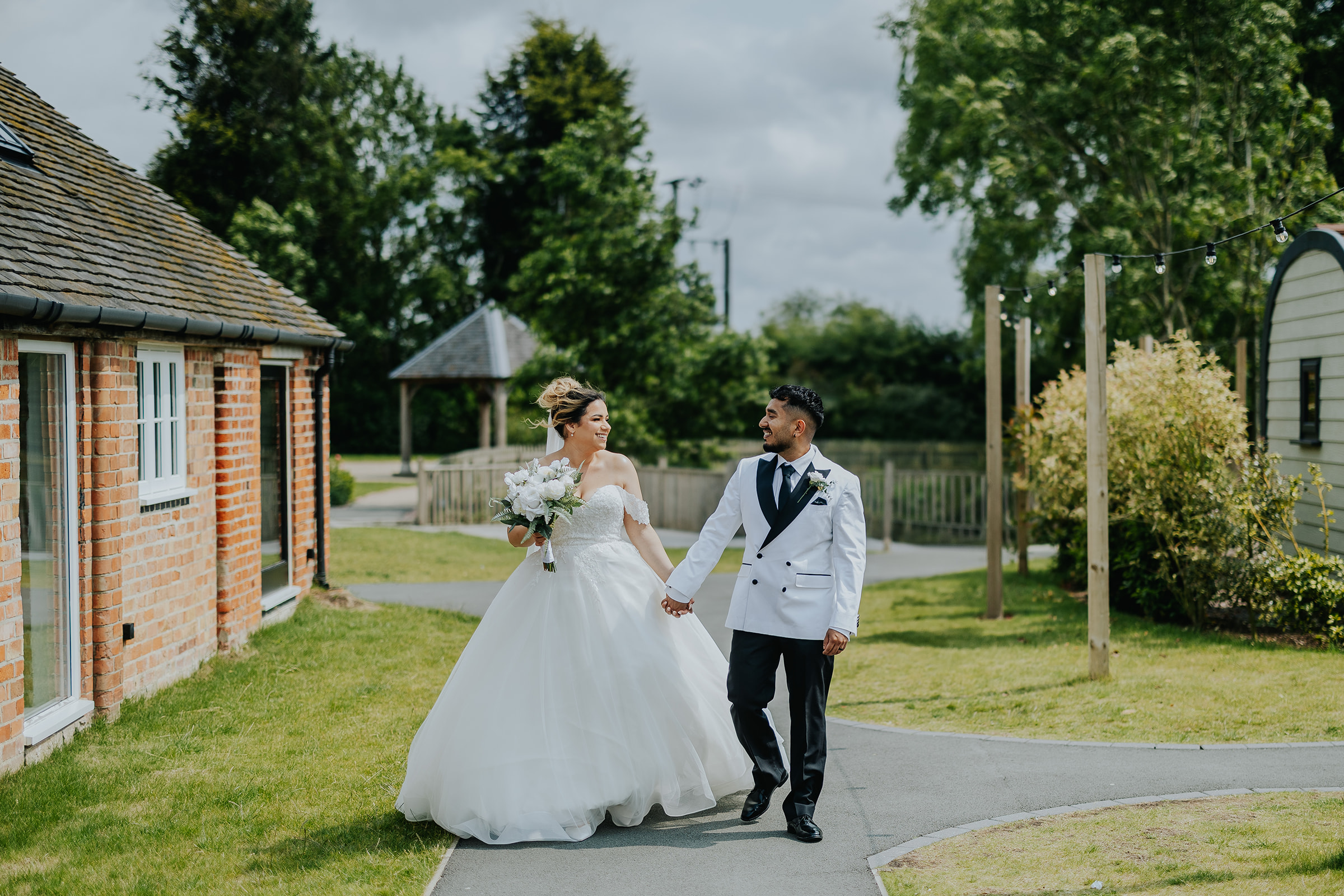 James Merrick Photography