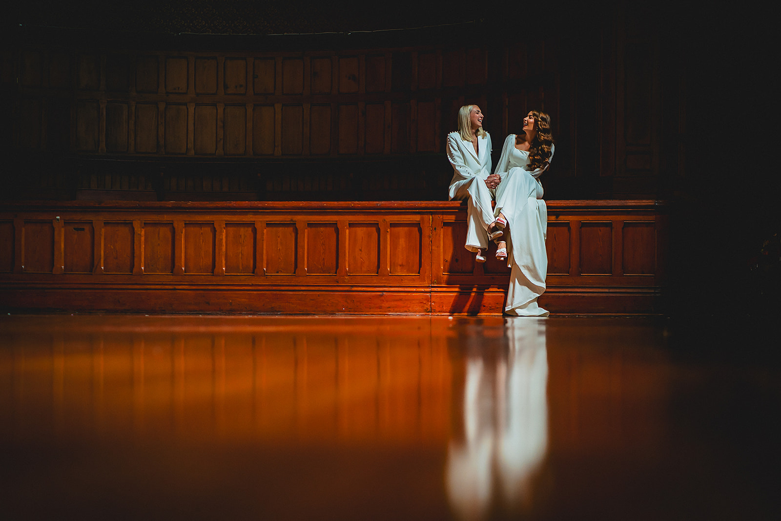 Neil Ridley Photography