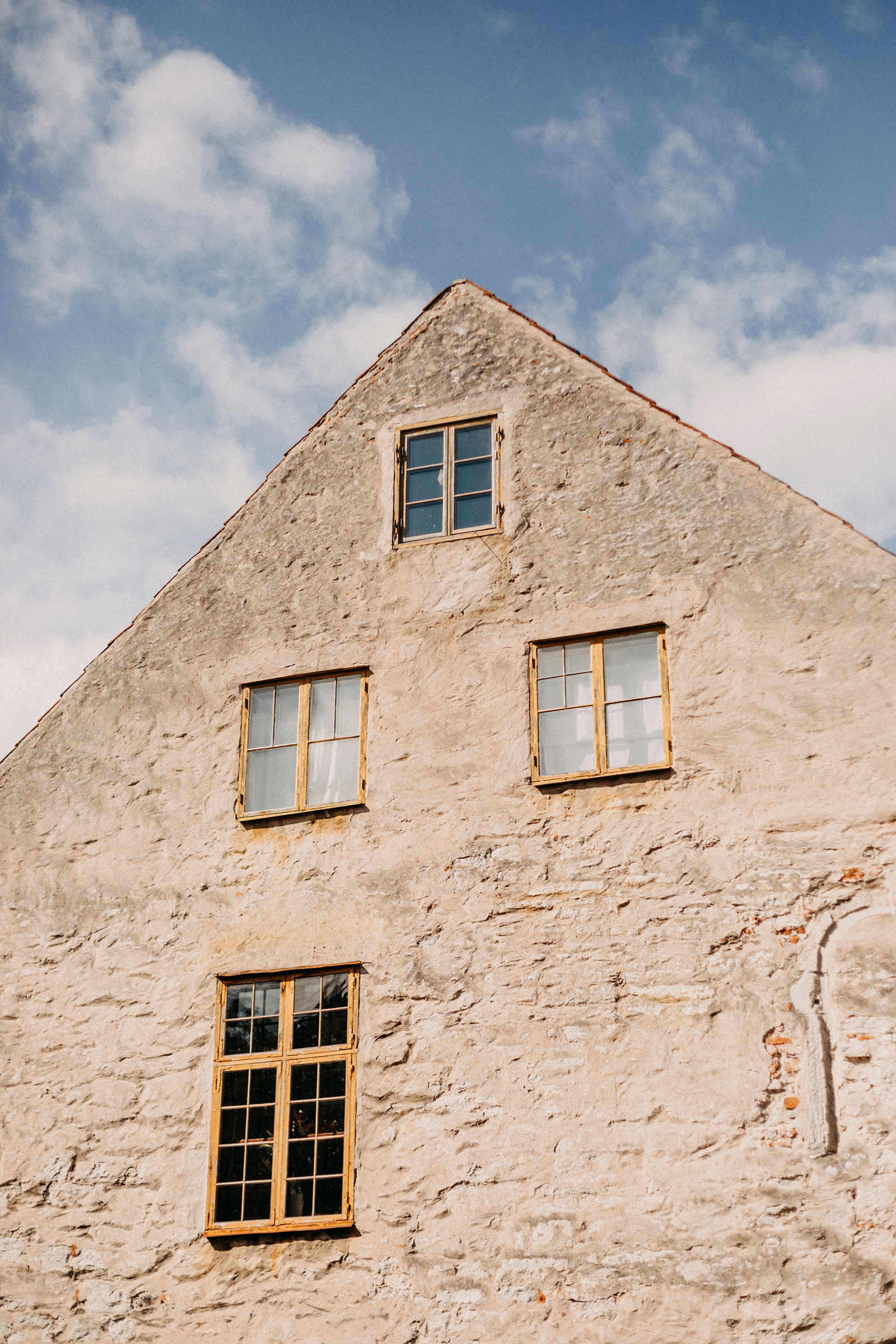 Emily Frick Fotografi